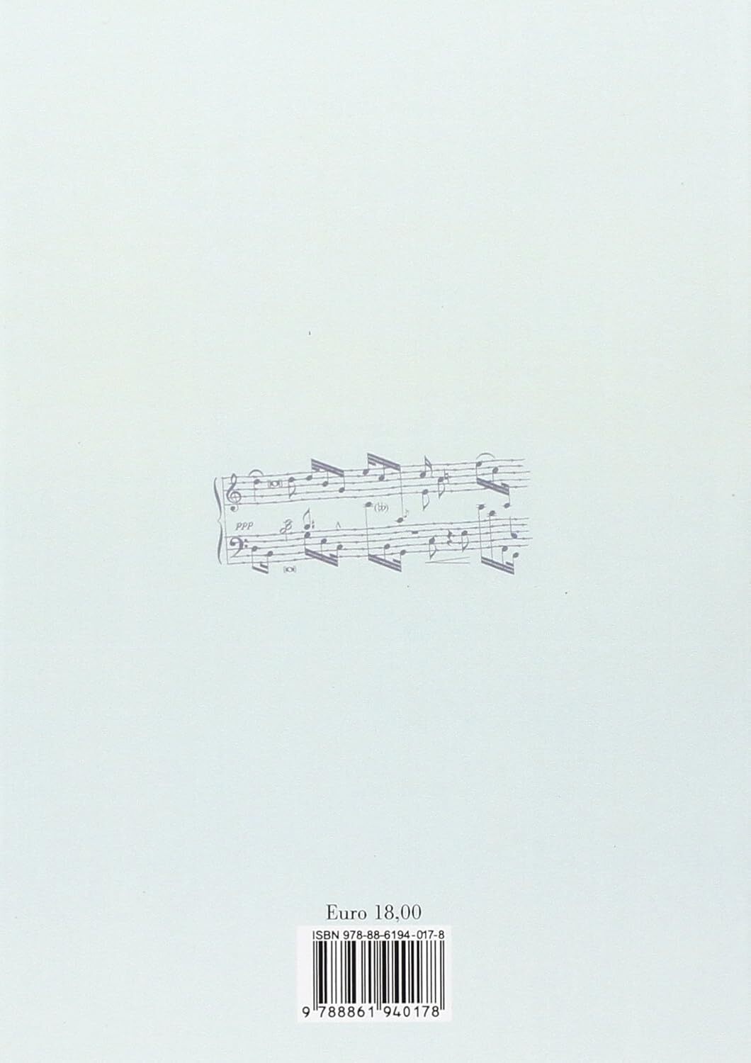 Lessico musicale nel Novecento von Pierfranco Moliterni (2011 ...