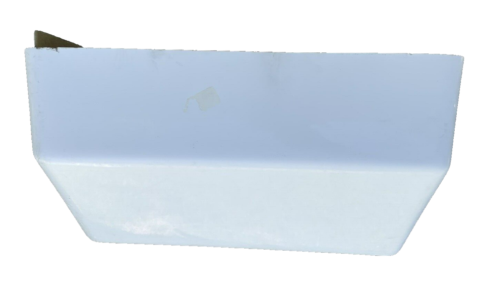 706-80292 / 706-80666 Upper Control Guard for Altec Bucket Truck Model ...