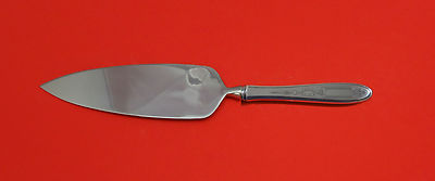 Grosvenor by Community Plate Silverplate HHWS Cake Server Custom Made ...