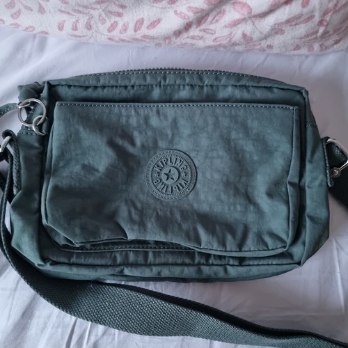 Kipling bag Abanu M | eBay UK