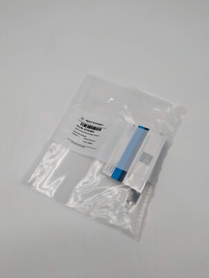 Analytical Instruments - 4