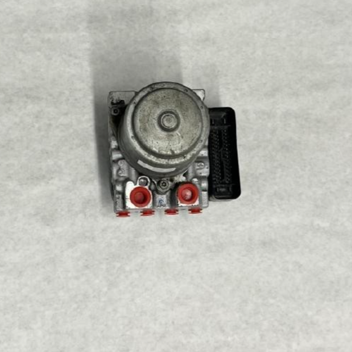 2006-2008 Honda Pilot ABS Anti Lock Brake Pump Module Assembly OEM | eBay