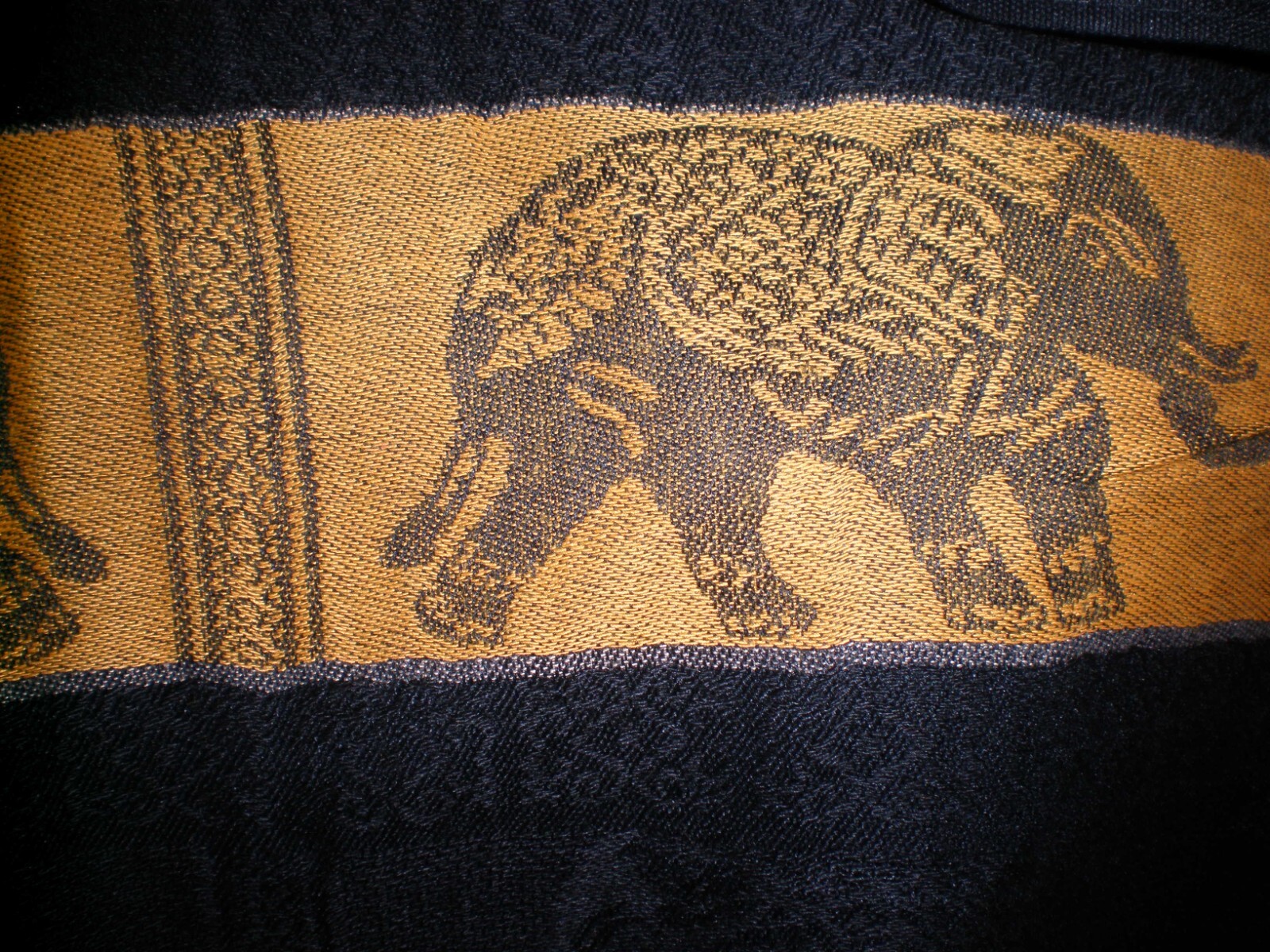 NEW SAM WELL PASHMINA Scarf Wrap Shawl 100% CASHMERE 27"x76" WITH ...