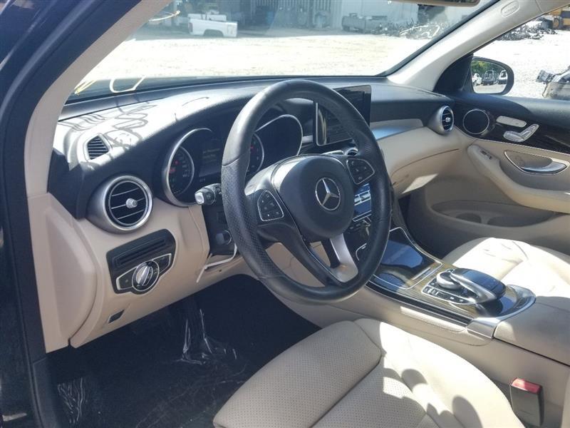 Mercedes-Benz 2055402850 for sale online | eBay