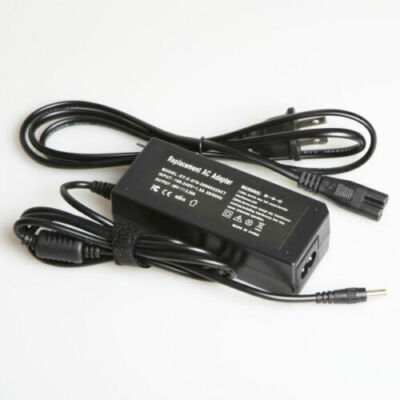 Laptop AC Adapter Power Supply Cord Lenovo ideapad 110-17ACL 80UM 110 ...