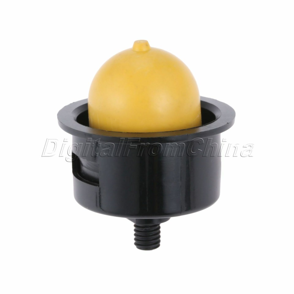 5x Engines Lawn Mower Blower Primer Bulb Craftman Garden Carburetor ...
