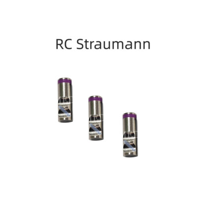 RC Dental Bone Level Closed Tray Open Trays Transfer Analog Straumann ...