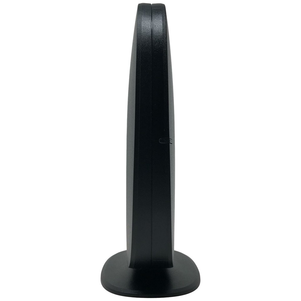 DIRECTV Wireless Video Bridge with Power Supply NEW | eBay