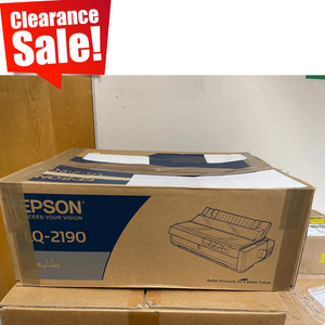 Printerbase Ltd | eBay Stores