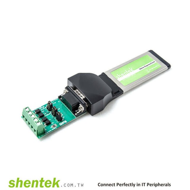 Smart Modular Technologies 4mb Flash Card Driver - truewload