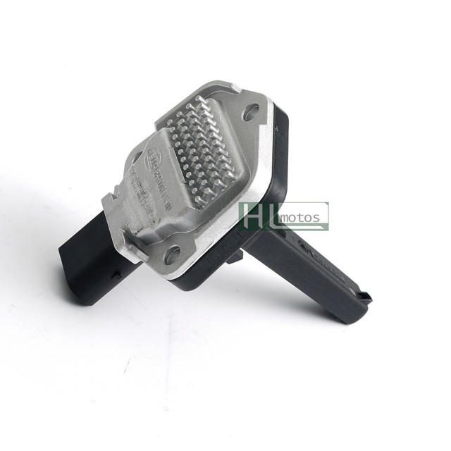 6PR008324101 - HELLA Sensor Engine Oil Level for BMW 12617501786 for ...