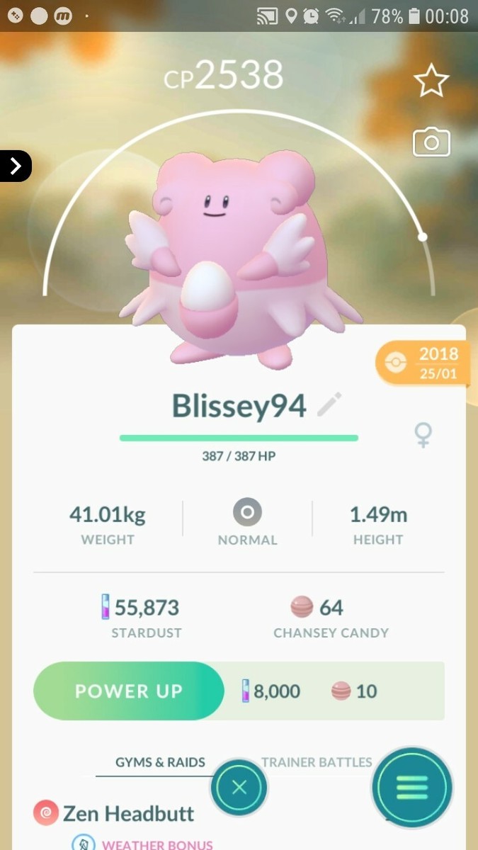 Chansey Evolution Chart Pokémon Scarlet & Violet: How To Evolve