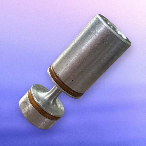 Smart Parts Shocker Sport Turbo 4x4 Shoebox Stock Aluminum Bolt | eBay