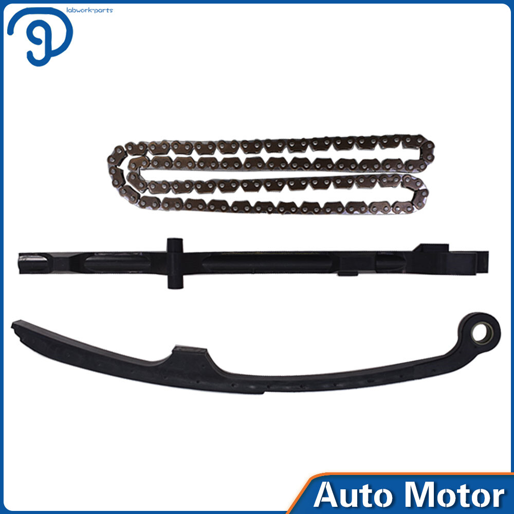 For Honda TRX400EX TRX400 TRX 400EX 400 EX XR400R XR400 Cam Timing ...