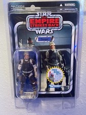 Star Wars The Vintage Collection Dengar