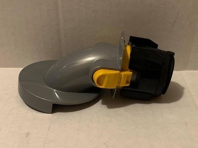 Dyson DC07 DC14 DC33 Valve Pipe Assembly # 904246-09 | eBay
