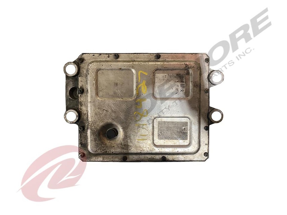 DETROIT VARIOUS DETROIT MODELS ECM Part Number A0004467635 | eBay