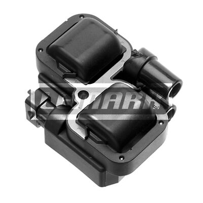 Ignition Coil For Mercedes CLK A208 430 0001587303 0001587803 ...
