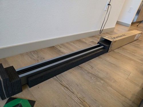 XTool Extension Kit Accessories For xTool D1 And D1 Pro Laser Engraver ...