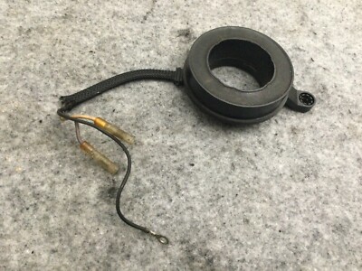 Force Outboard Timer Base Trigger 1992 819527A 1 | eBay