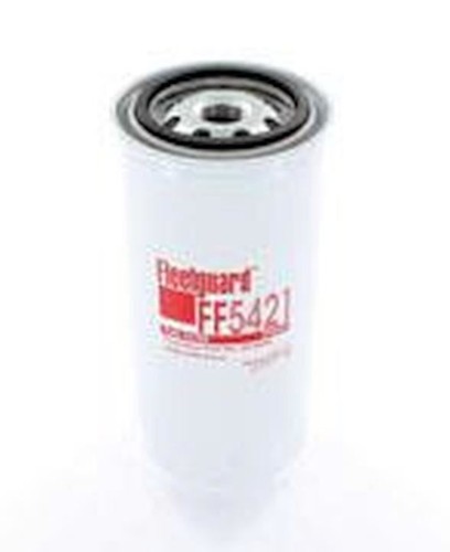FLEETGUARD FF5421 FUEL FILTER I.W BF7966 | eBay Australia