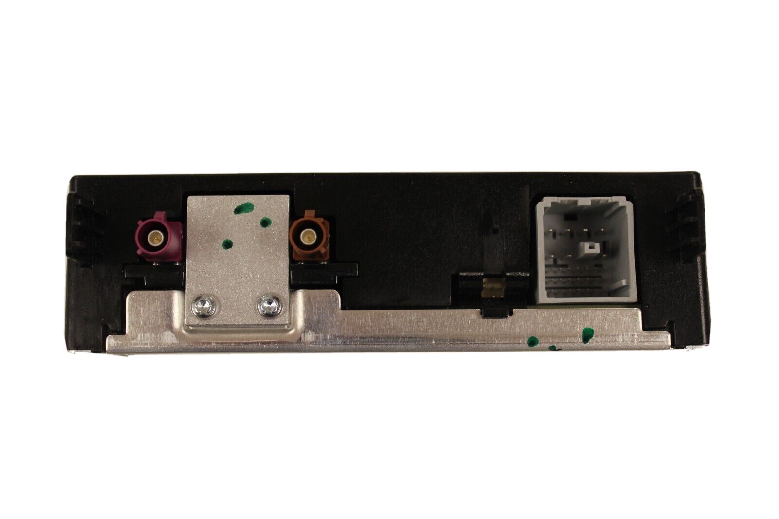 2022 Chevrolet Equinox Telematics Communication Control Module Part ...