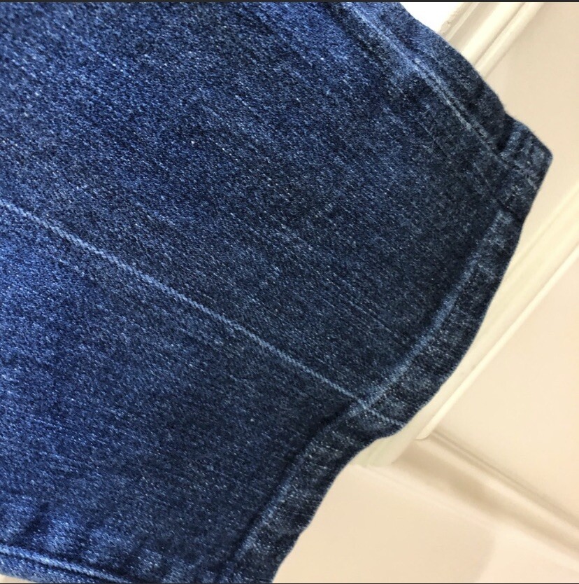 7 For All Mankind Jeans Bootcut Women Size 26 | eBay