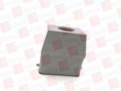 HARTING 19200100446 / 19200100446 (NEW NO BOX) | eBay