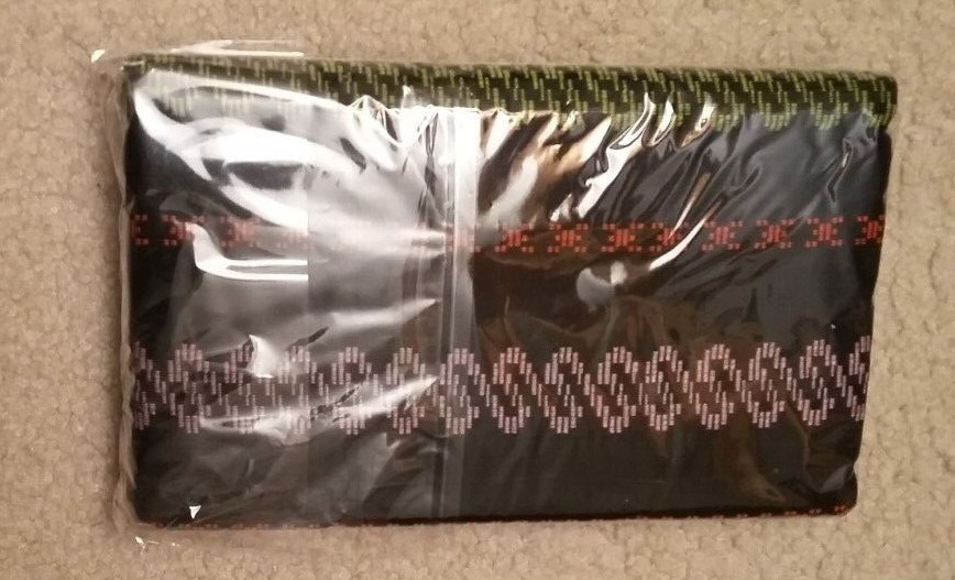 LADIES Lungi/Sarong/Izar/Macawis Cotton-Nightwear-Fashion-Wear-Comfort ...