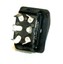 Muncie Products 30T37620 Switch, Rocker 6 terminal Dump Truck | eBay