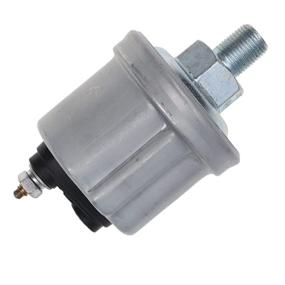 For John Deere 4450 4650 4850 4240 4440 4640 4840 Oil Pressure Sender ...