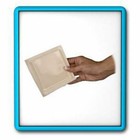 Bunga Pads - Blister Gel Cushion | eBay