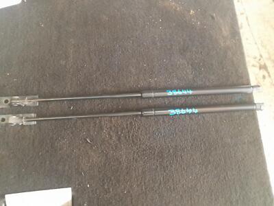 HOLDEN COMMODORE BONNET HINGE/STRUT BONNET STRUT, VT-VX, 09/97-09/02 97 ...