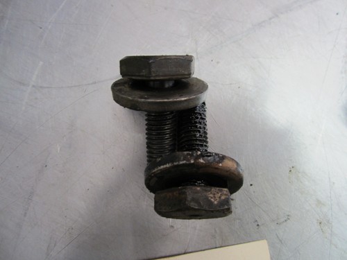 Camshaft Bolt Set For 10-13 Mazda 3 2.0 | eBay