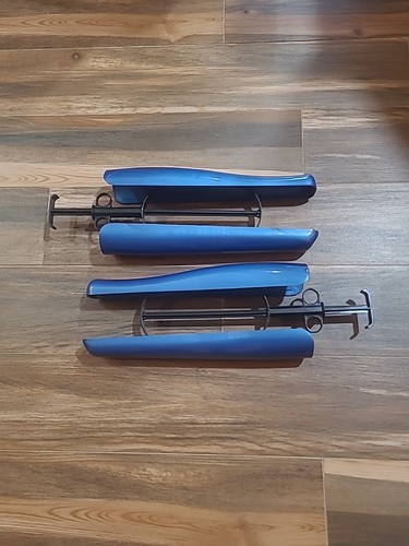 Plastic Boot Trees | eBay