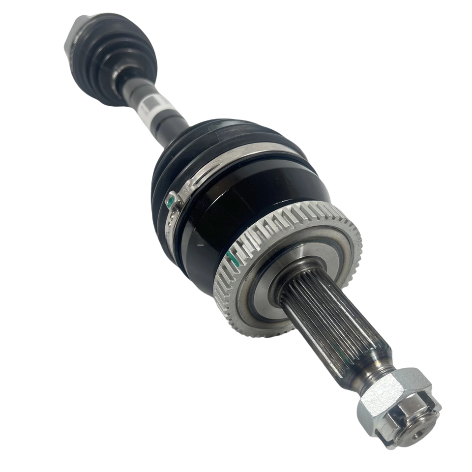 New Front Right Outer Axle Shaft 49501-C5480 Fits For 2019-2020 Kia ...