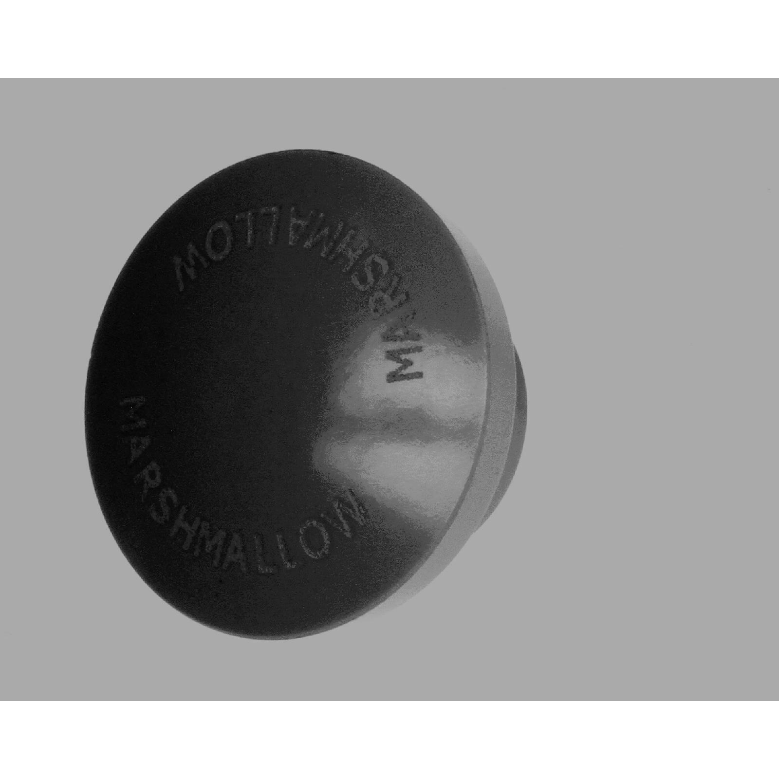 Server 82023-315- Genuine OEM Replacement Part | eBay