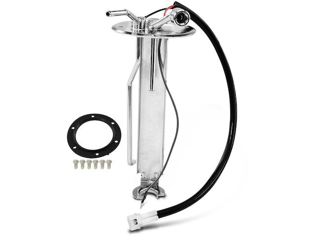 Fuel Tank Sending Unit Autopart Premium 24RWWF14 for Asuna Sunrunner ...