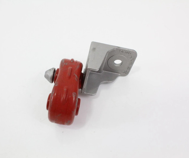 2015 Volkswagen Golf Front Hanger 5Q0-253-144-AA for sale online | eBay