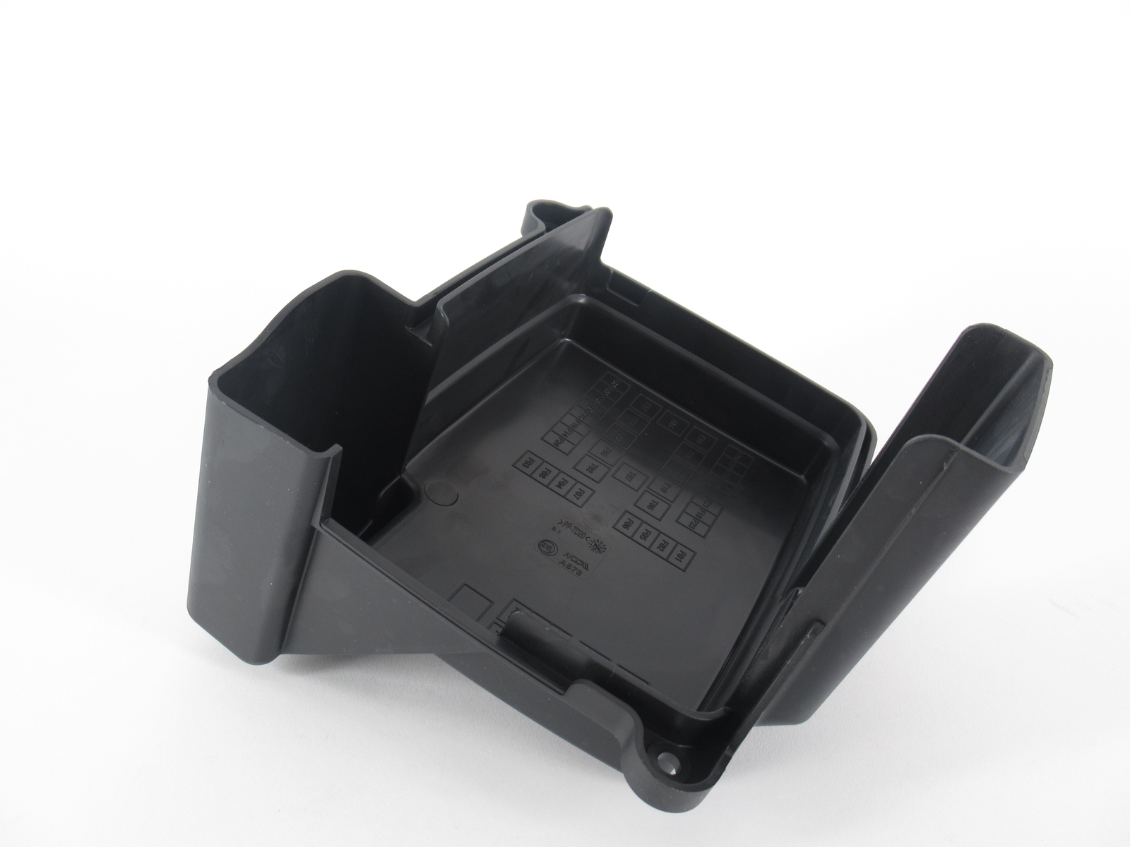 Genuine OEM Mopar Ram 68100627AA Power Distr Fuse Box Cover 2014-2023 ...