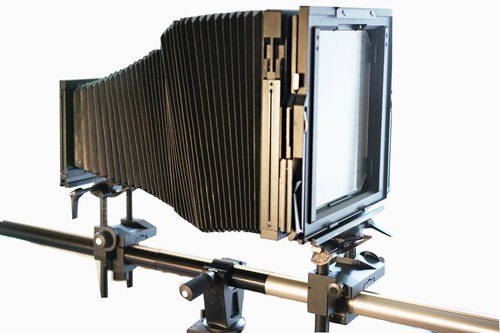 8 x 10 camera | eBay