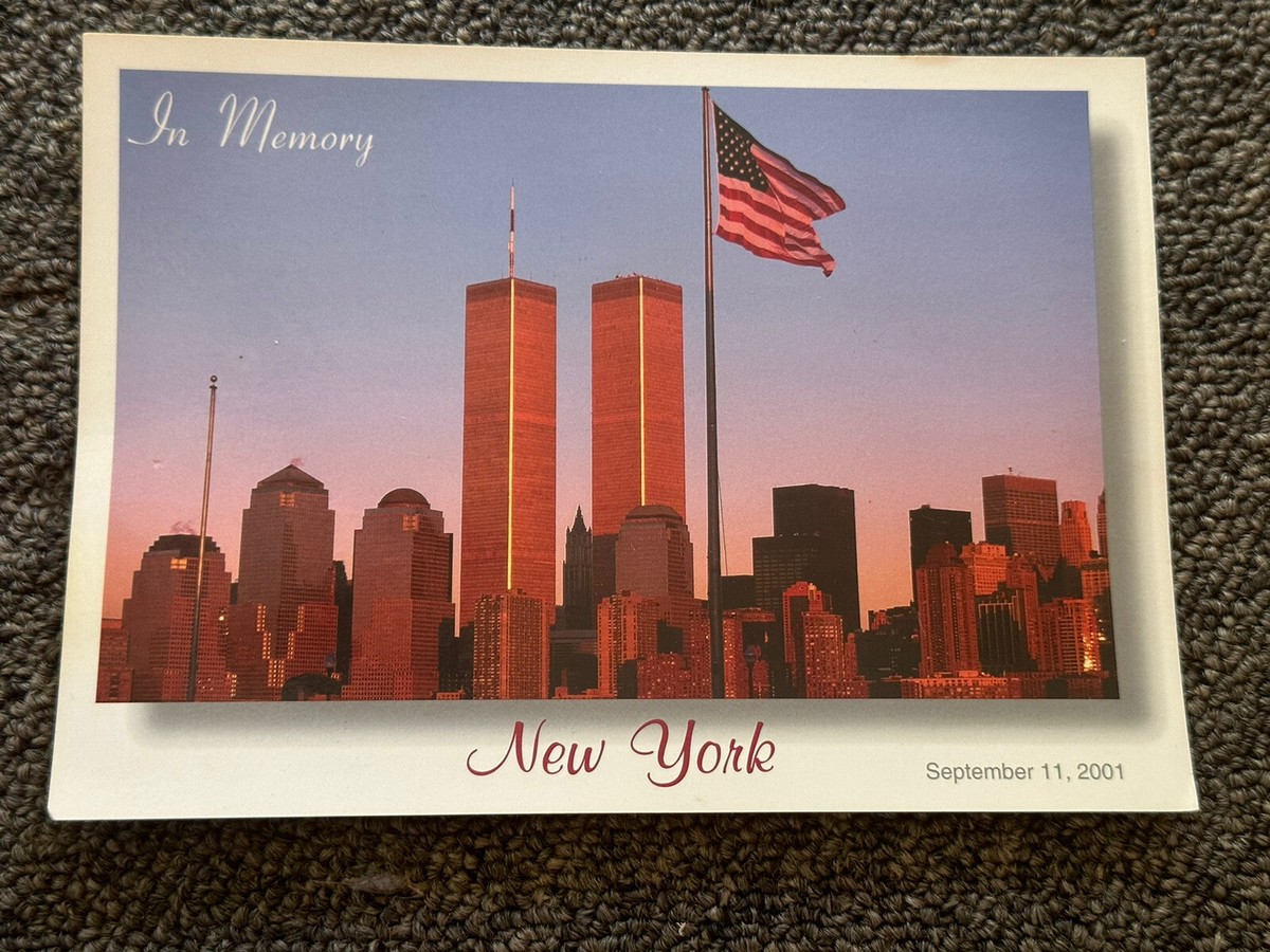 Remember Sept11 2001 Wallpaper PHOTOS: Remembering 9/11 ABC News