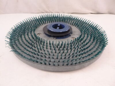 Tennant 20" Pad Driver Assembly 1212960 For T350 T300E | eBay