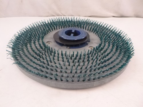 Tennant 20" Pad Driver Assembly 1212960 For T350 T300E | eBay