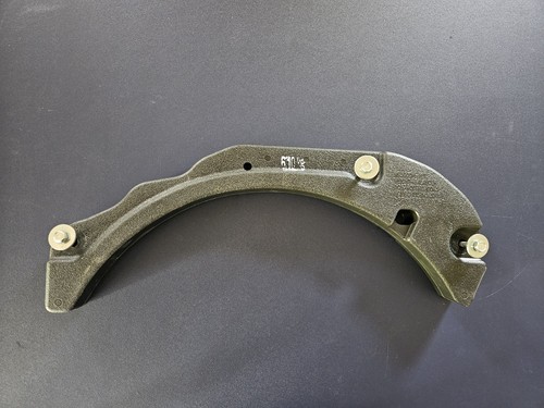 DC67-00749A Samsung Washer Weight Balancer OEM | eBay