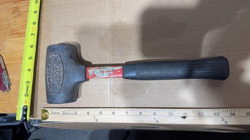 Proto 1430DB Rubber Mallet | eBay