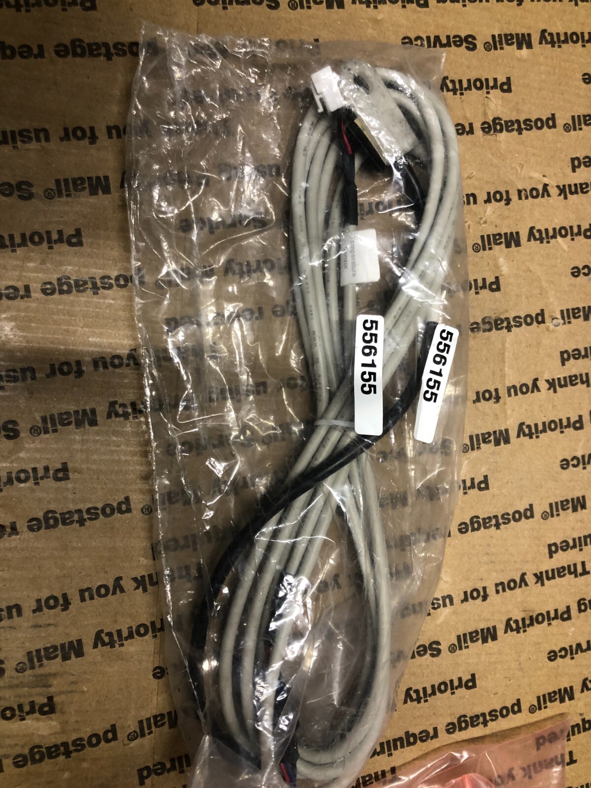 Emerson Network Controller Netsure 502 SCU Plus Ethernet Model M521B ...