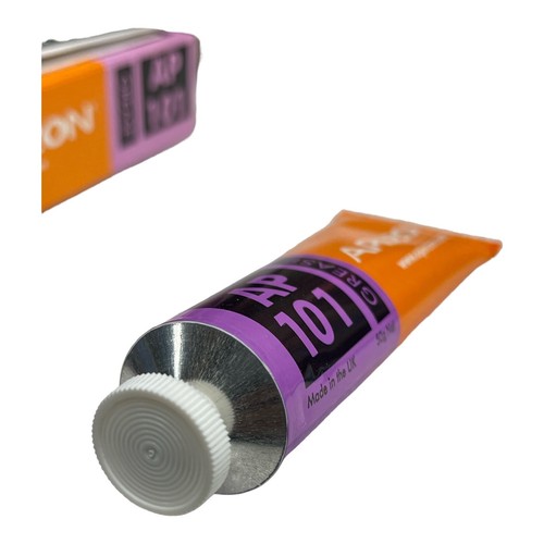 APIEZON AP101 ANTI SIEZE VACUUM GREASE TUBENEW/UNUSED SURPLUS | eBay