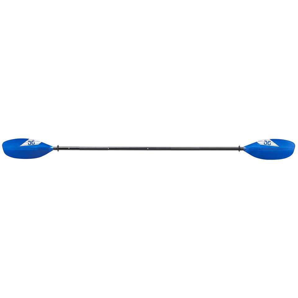 Aquaglide Aries 94.5" (240cm) Paddle | eBay