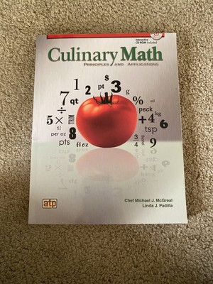 Five Ingredients For Mathematics Mastery Success In Your